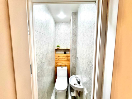 ЛЮКС Квартира 2 комнатная 63 м2, метро БИЙ