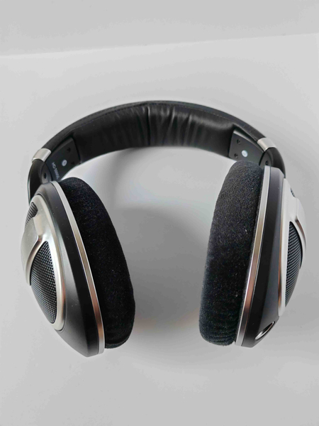 наушники Sennheiser HD 599 Special Edition