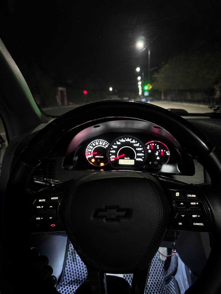 Lacetti 1.8 avtomat sotiladi yili 2012