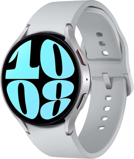 Samsung Galaxy Watch 6 New 2023 (оптом)