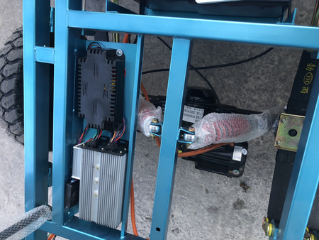 Elektro motoroller Murave  Optom narxlarda.    VOBKENT