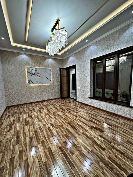 Toshkent Shaxar, Olmazor tumani, Qorasaroy 2 raddom
