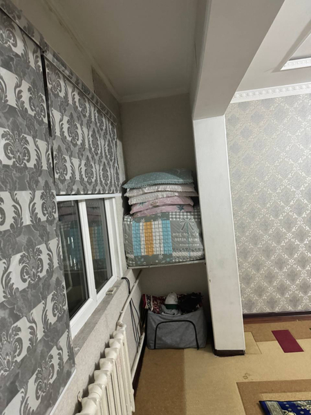 Срочно Продаётся Метро Тинчлик