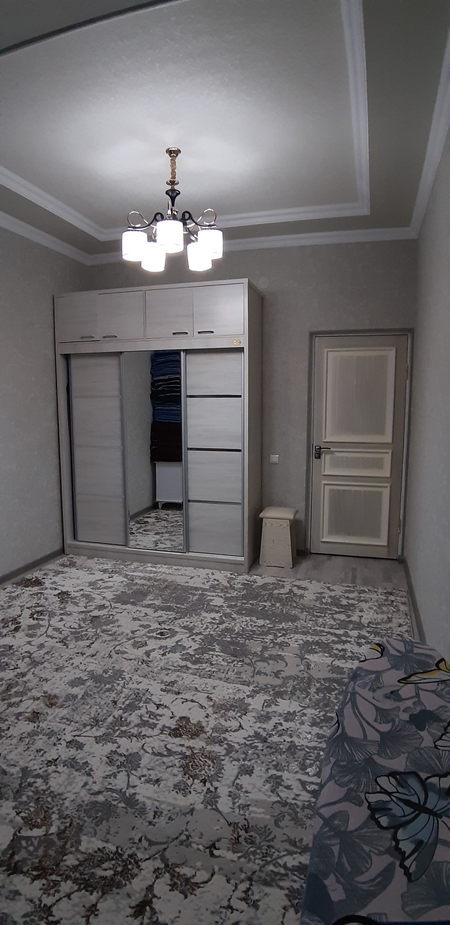 Янги хайот домлари аренда узок муддатга