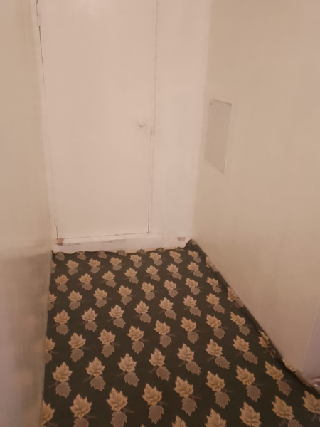 Kvartira arenda Qora Qamish