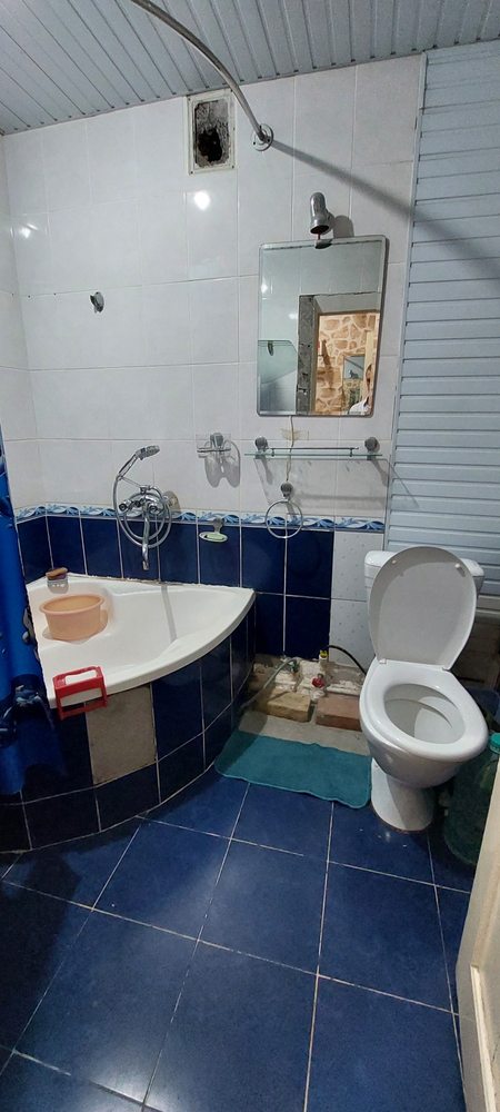 Прадажа квартира