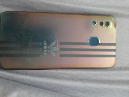 Samsung A20 250 ming sum