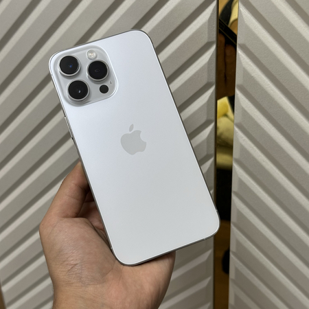 iPhone 14 Pro Max 128GB