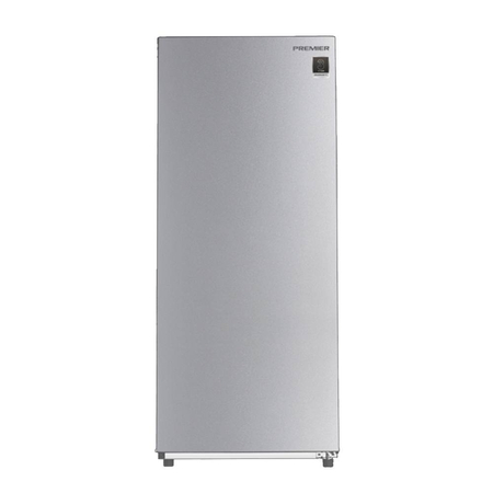 Premeir PRM-260SDDF/S