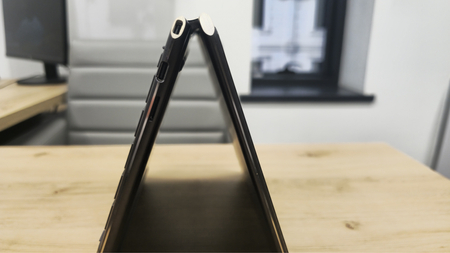 Срочно Продаеться новый Ноутбук HP spectre x360 14.