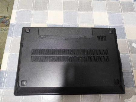 продам ноутбук lenovo
