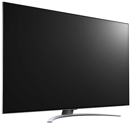 Продаю новые телевизоры LG86NANO926PB. 2023! Гарантия,доставка!