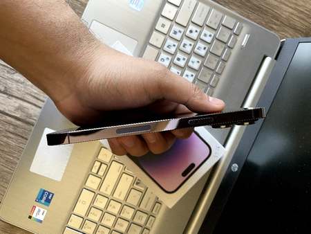 iPhone 14 Pro Max 256Gb|88%