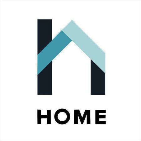 ЖК “Салом Нурафшон сити 
Этажность : 16
Подъезды : 1
От застройщика :