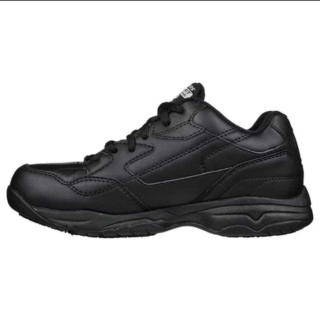 Skechers  Felton высококачественный  обувь.