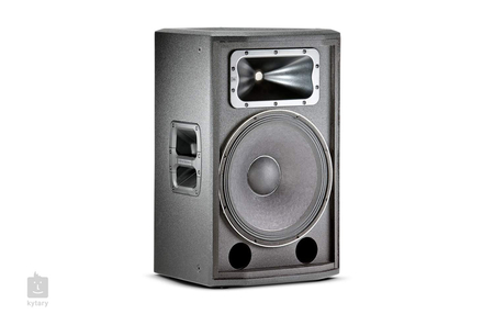 JBL 275g 15 дюйм динамик