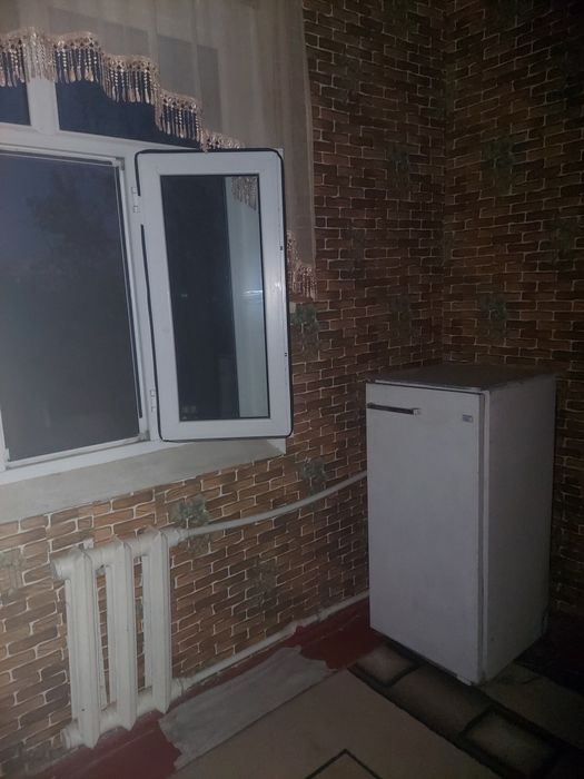 Сдаю Квартиру Яшнабадский р-он Авиасозлар-2. 1-ком 5-этаж 5-этажном До