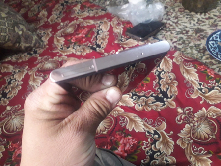 Samsung not 20 ultira