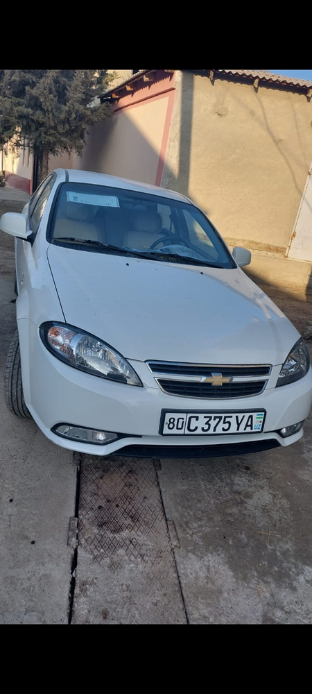 yili 23_24prabeg 2900