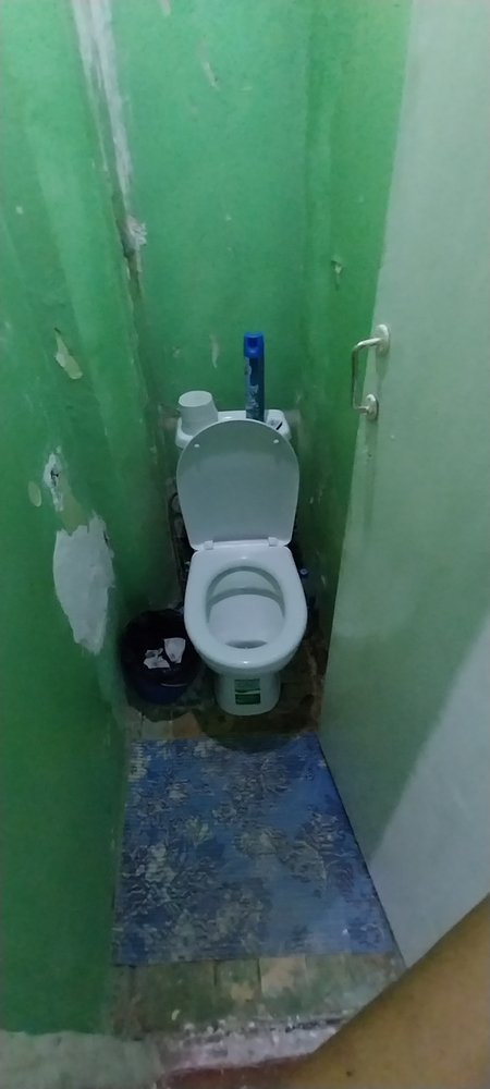 Oilaga 2xona 1etaj 300ye.Sebzor.Ganga.G.Gulom metro.Rieltor50%