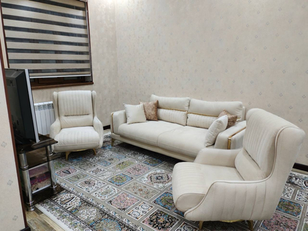 Продаётся Дом зенит
