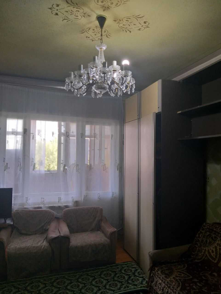 Продается квартира Юнус Абад 14 2-х комнатная ID:LR02