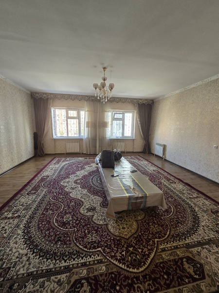 Срочно! Продажа. 2/3/7. Сергели-8 худуд. Можно в ипотеку.