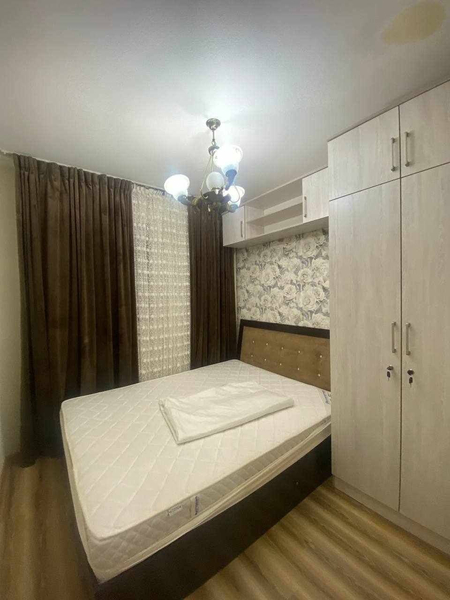 Сдаётся в аренду