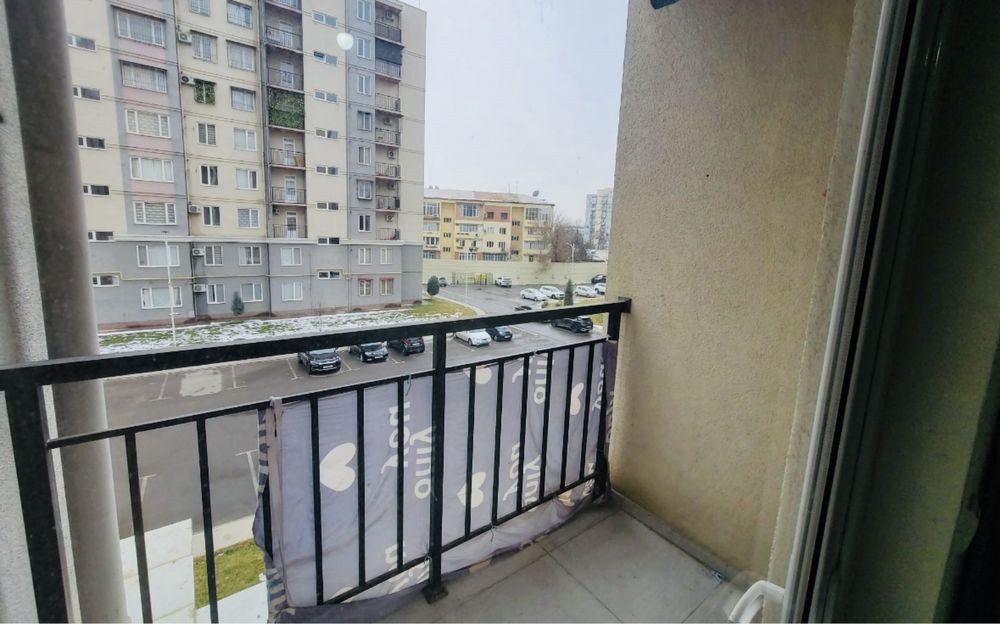 Arenda Oqtepa Sohil Shariy oila va Akuratniy odamlarga b-di