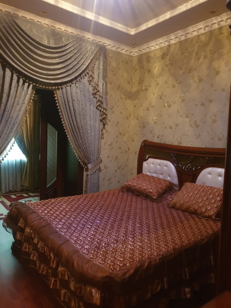 Аренда Чиланзар 1, 2/2/4