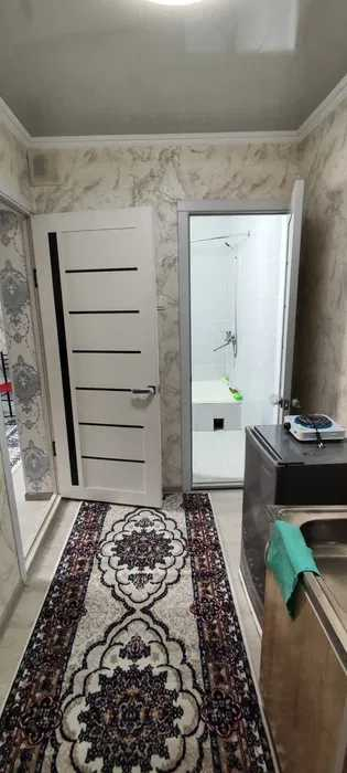 Продается квартира 1/1/3