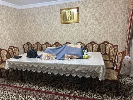 Algartim 31 bozor