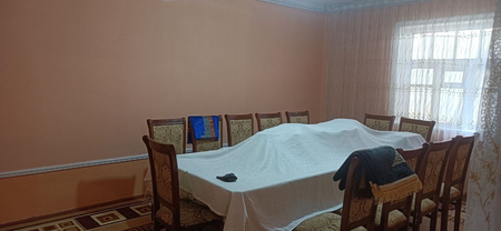 Участка Уй ховли сотилади