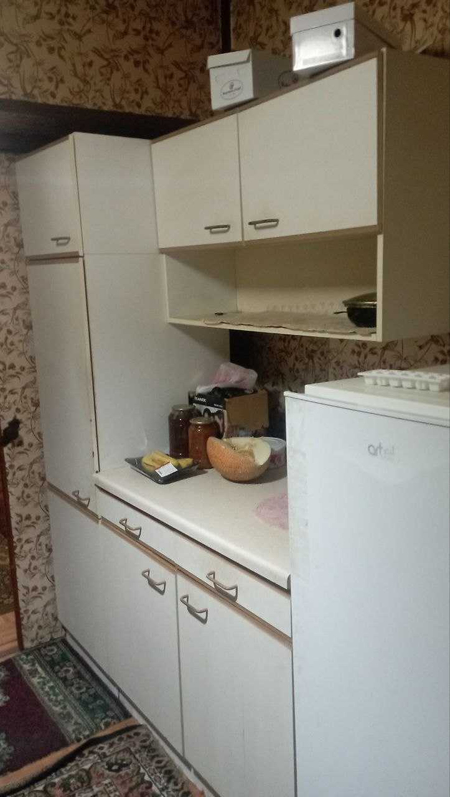 Bezmakler kvartira qizlar uchun