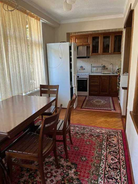 Аренда 3 комнатной квартиры на Ганге ID: MD 434