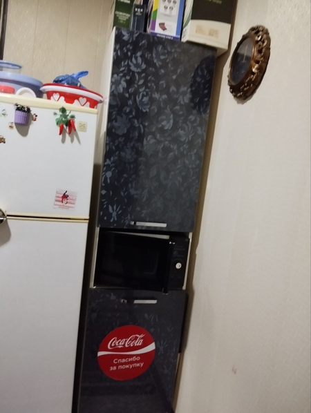 Aroznga 4 xonali uy sergeli 10 metro bekat