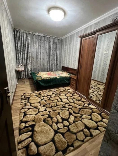 Сдается в аренду 2х комнатная нукусская