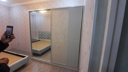 Mebel cborka razborka remont restavratsa