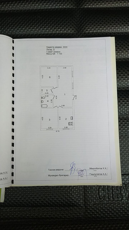 Продаю дом в Старых Сергелях