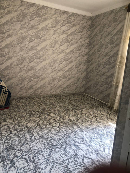 Продаётся участок