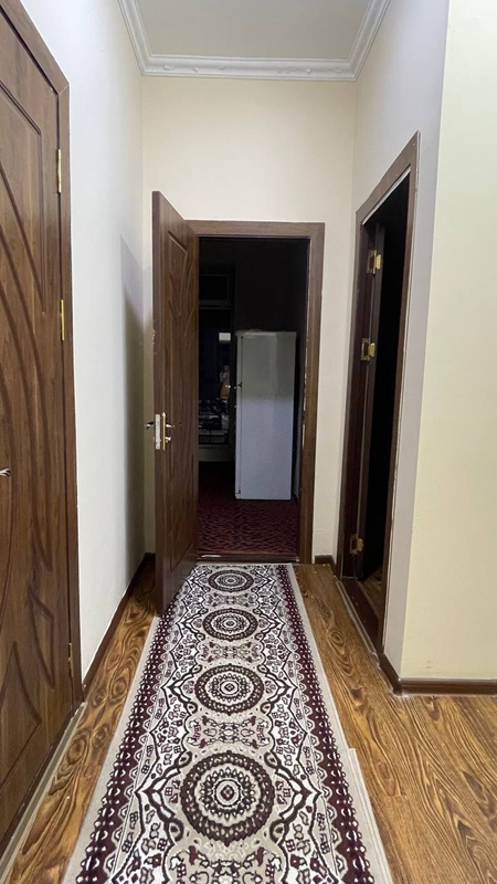 Срочно продаётся квартира