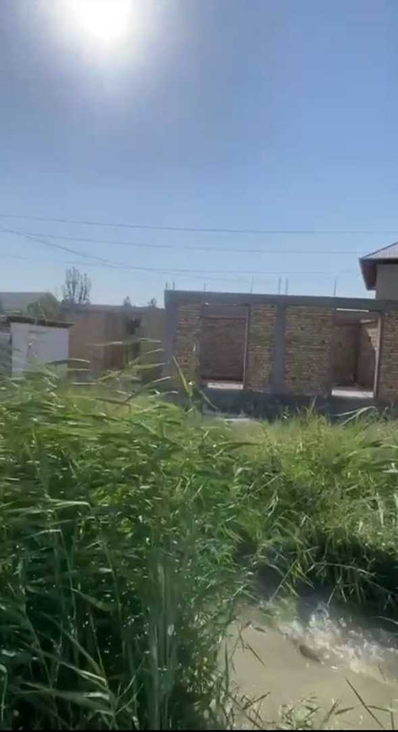 Бино,Турар-жой биноси