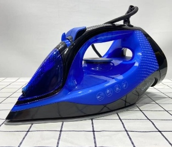 Утюг Sonifer SF-9084