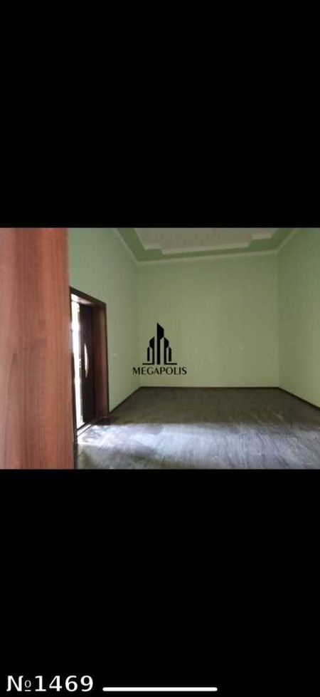 №1469 uchastka sotiladi