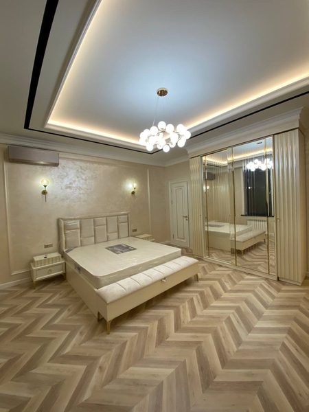 Продам Коттедж Sayram Village