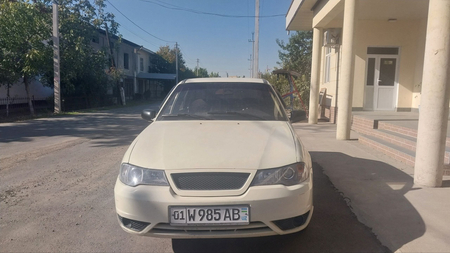 халол срочна тез сотилади