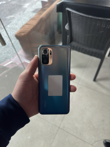 Redmi note 10 c sotiladi