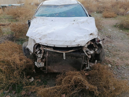 Ласетти shevrolet