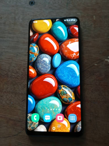 Samsung A 32 4 64gb