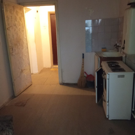 Продаётся 1/2/4 Авиагородок